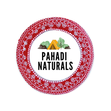 www.pahadinaturals.com – Pahadinaturals