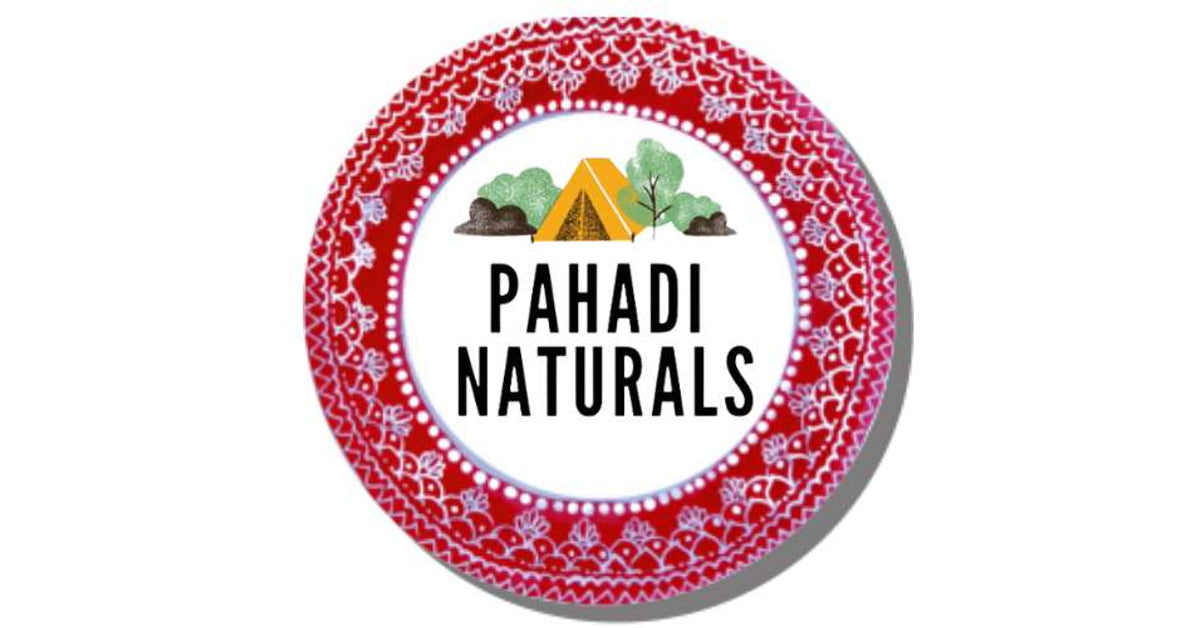 www.pahadinaturals.com – Pahadinaturals
